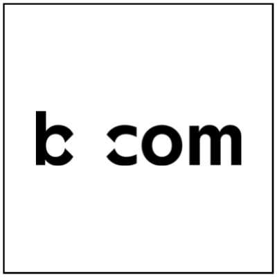 O-RAN Release 3 Implements Features with 58 New or Updated Technical ...