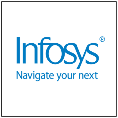 O-RAN ALLIANCE Introduces 48 New Specifications Released Since July 2021