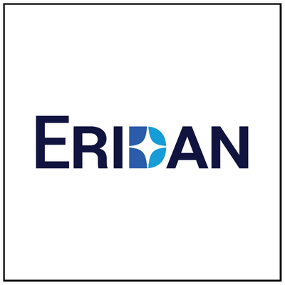 O-RAN ALLIANCE Introduces 48 New Specifications Released Since July 2021