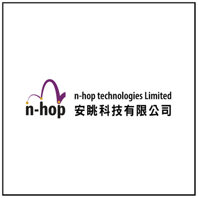 O-RAN Release 3 Implements Features with 58 New or Updated Technical ...