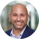 4th O-RAN nGRG 6G Workshop: Embracing AI towards 6G RAN