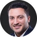 4th O-RAN nGRG 6G Workshop: Embracing AI towards 6G RAN