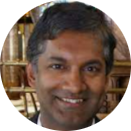 4th O-RAN nGRG 6G Workshop: Embracing AI towards 6G RAN