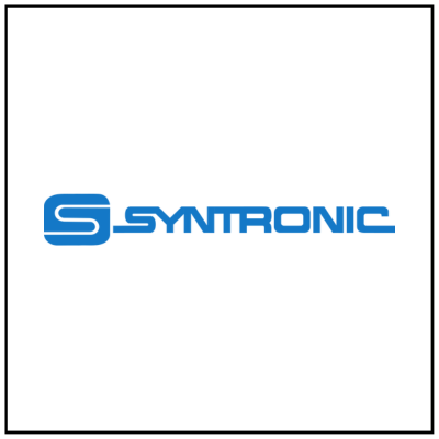 69 New or Updated O-RAN Technical Documents Released since November 2023