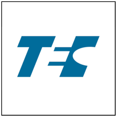 69 New or Updated O-RAN Technical Documents Released since November 2023