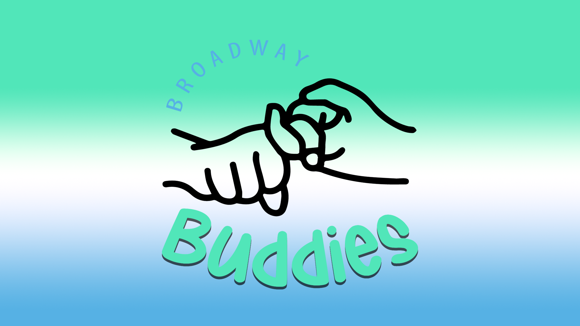 Broadway Buddies