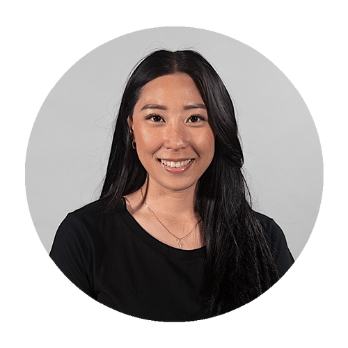 Broadway Church - Staff