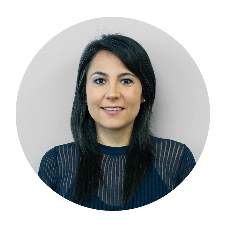 Broadway Church - Staff