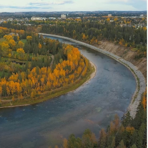 Visit Red Deer | Official Travel Website Red Deer, Alberta, Canada