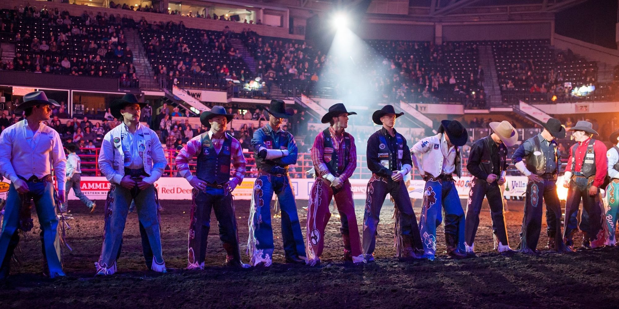 Visit Red Deer | Official Travel Website Red Deer, Alberta, Canada