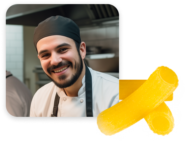 Requisiciones - Ventup