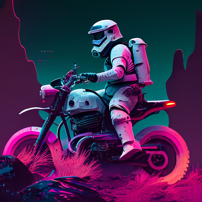 An SEO Crash Course: What are Title Tags and How to Use Them to Boost ...