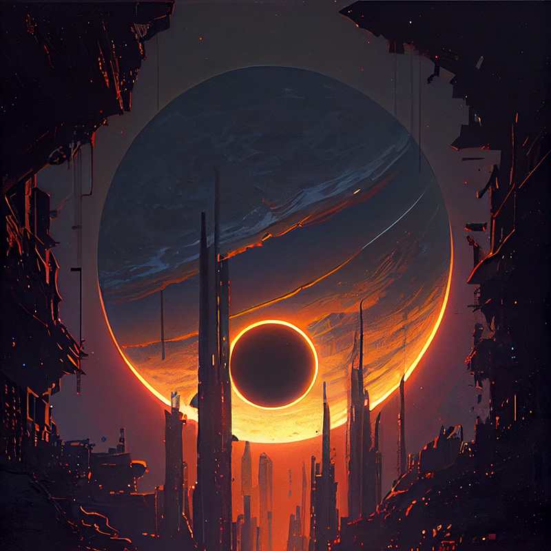 The Ultimate Guide to XML Sitemaps: Why Every Site Needs One ...