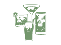 Curiosity Gin | The Spirits Workshop, New Zealand Gin