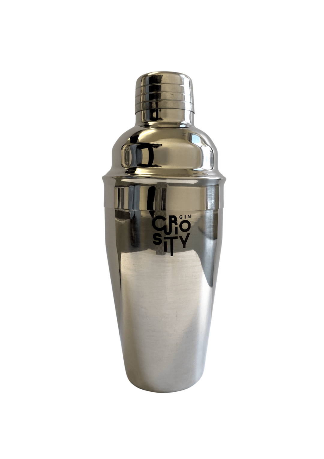 Curiosity Gin | The Spirits Workshop, New Zealand Gin