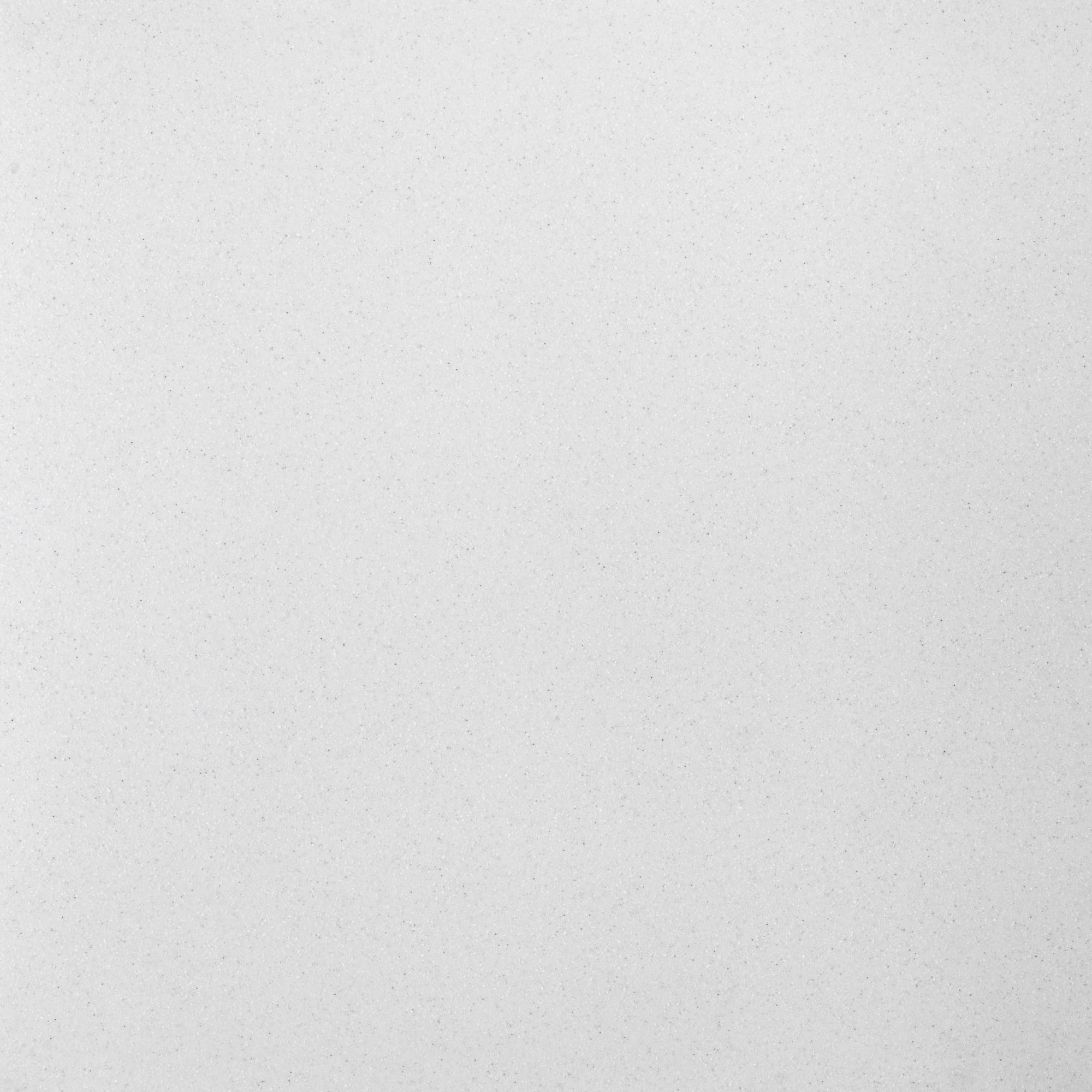 Evostone Solid Surface - Website
