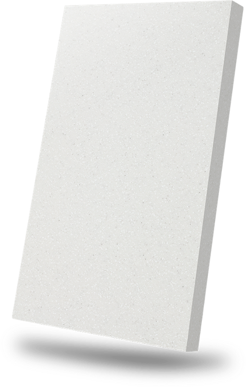 Evostone Solid Surface - Website