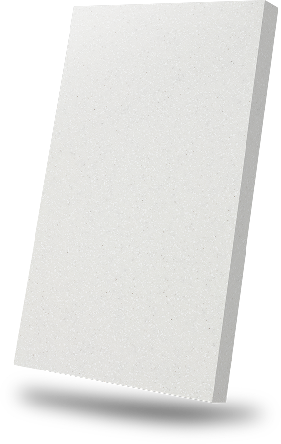 Evostone Solid Surface - Website
