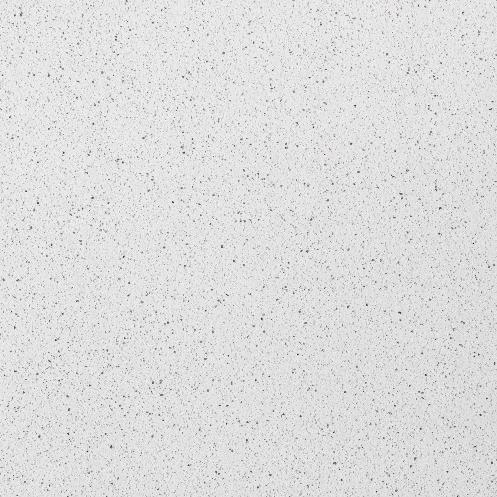 Evostone Solid Surface - Website
