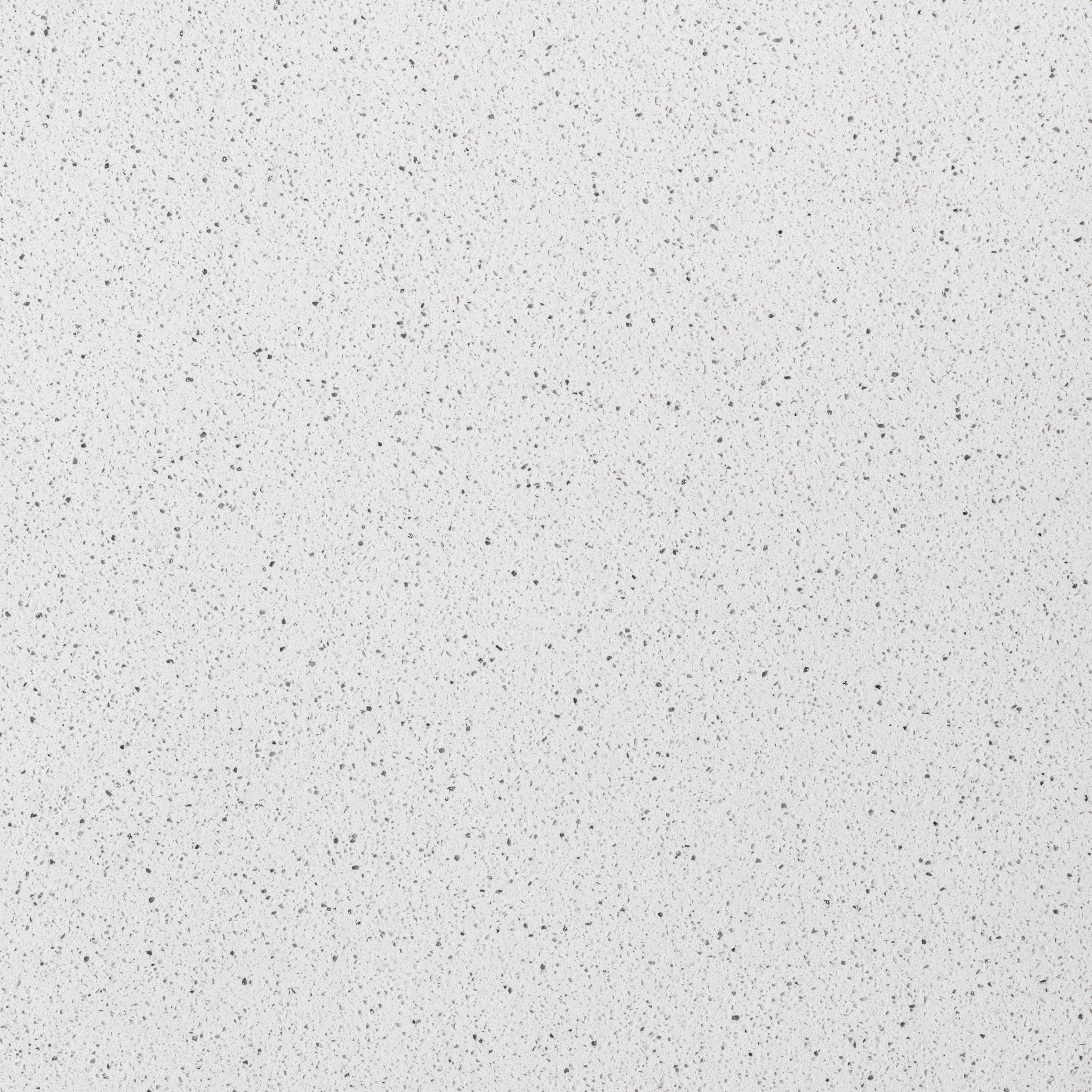 Evostone Solid Surface - Website