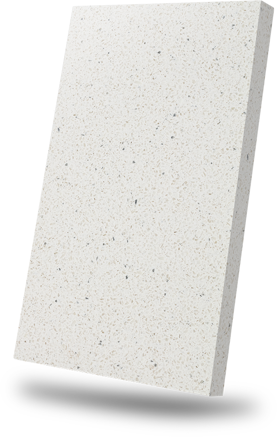 Evostone Solid Surface - Website