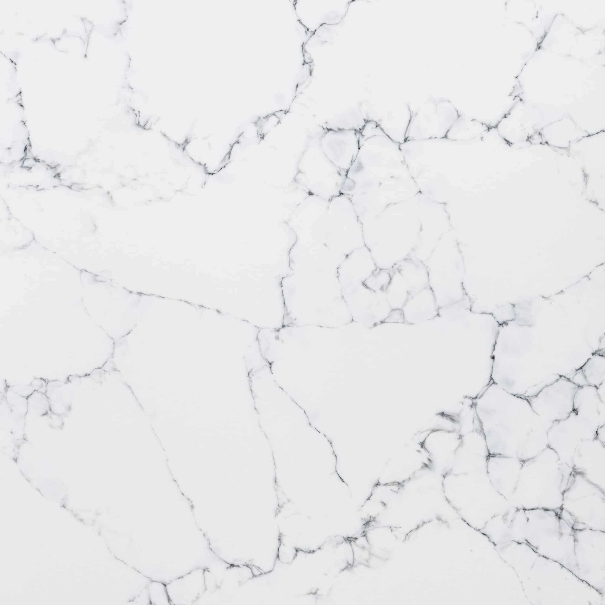 Evostone Solid Surface - Website