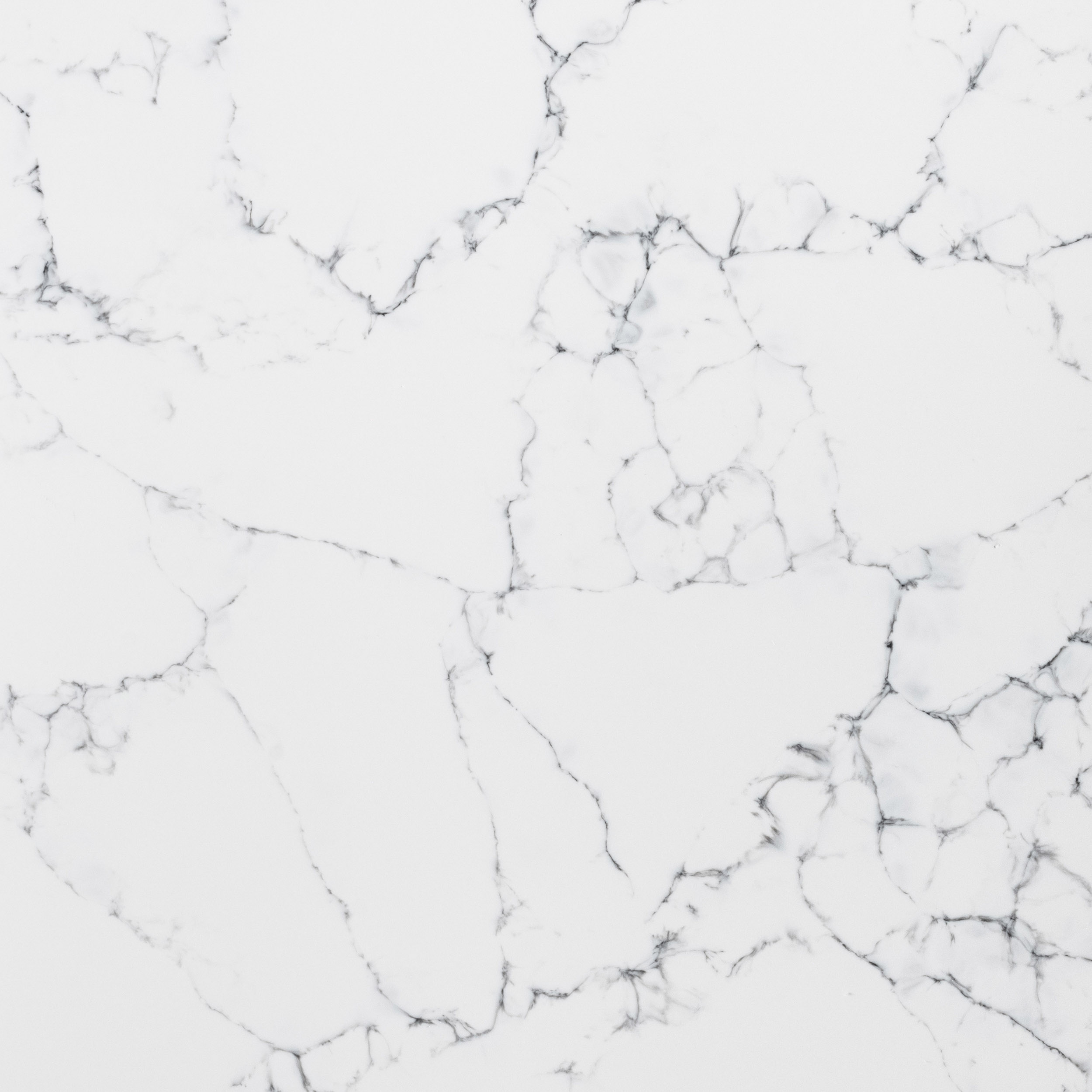 Evostone Solid Surface - Website