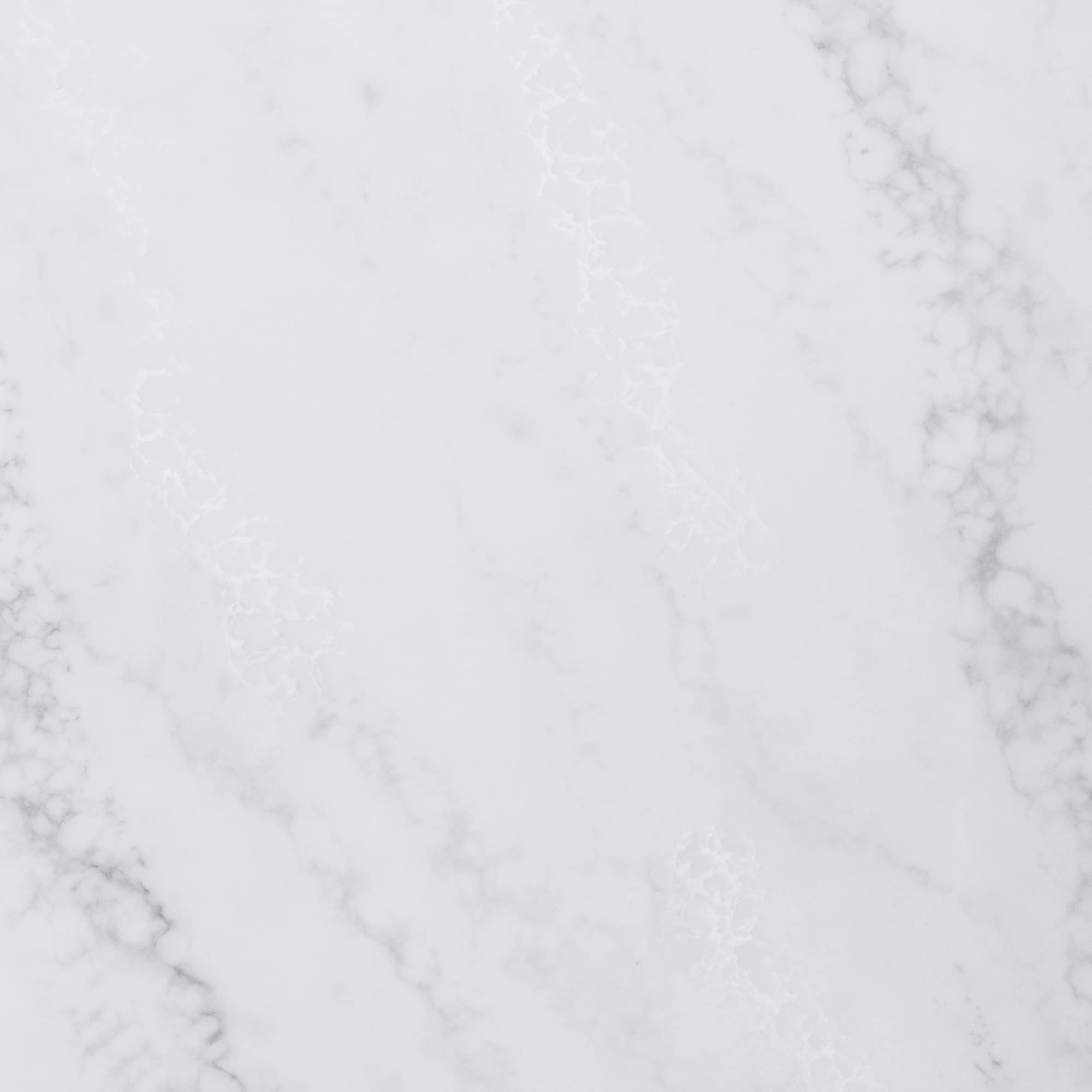 Evostone Solid Surface - Website