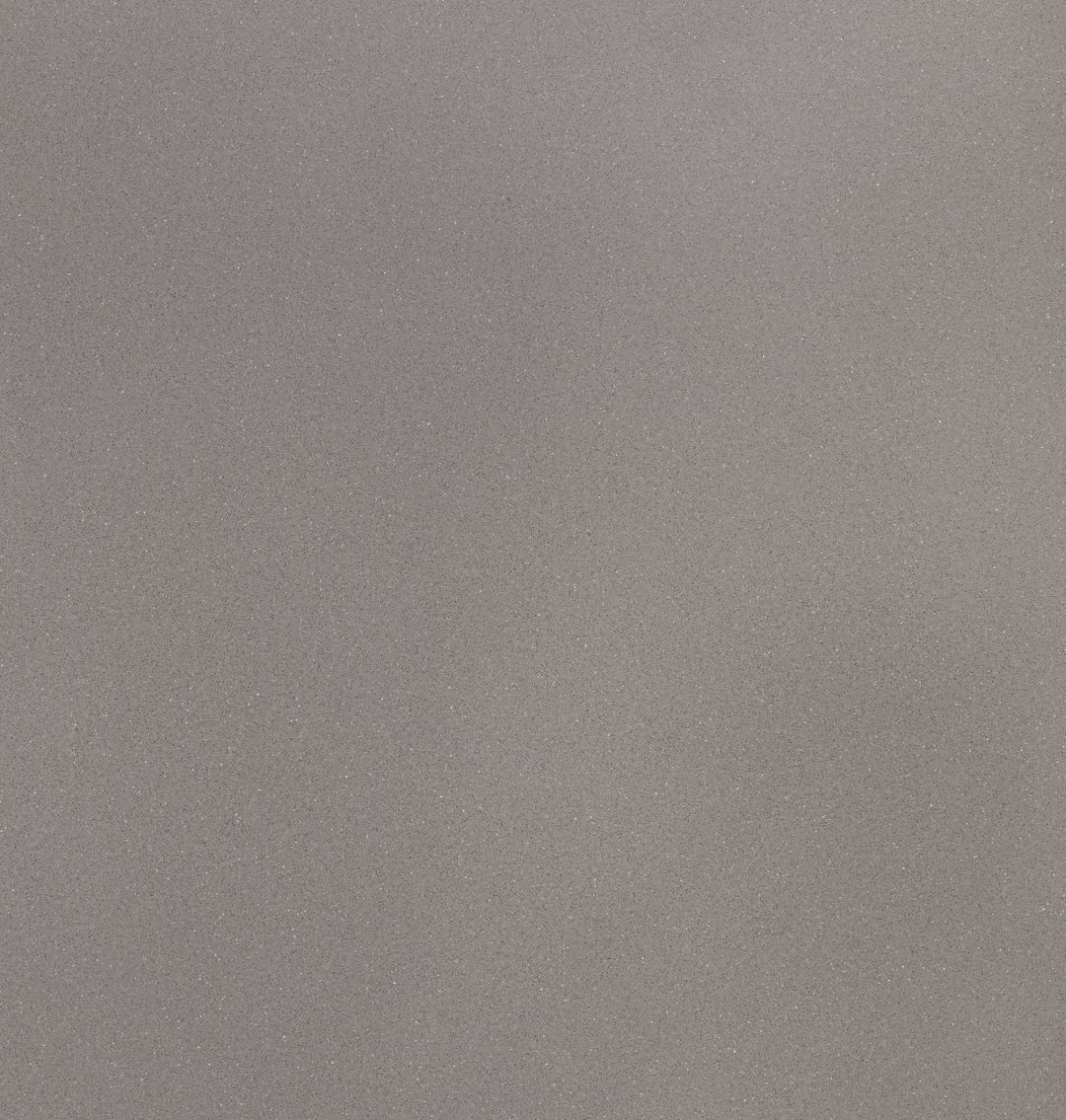 Evostone Solid Surface - Website