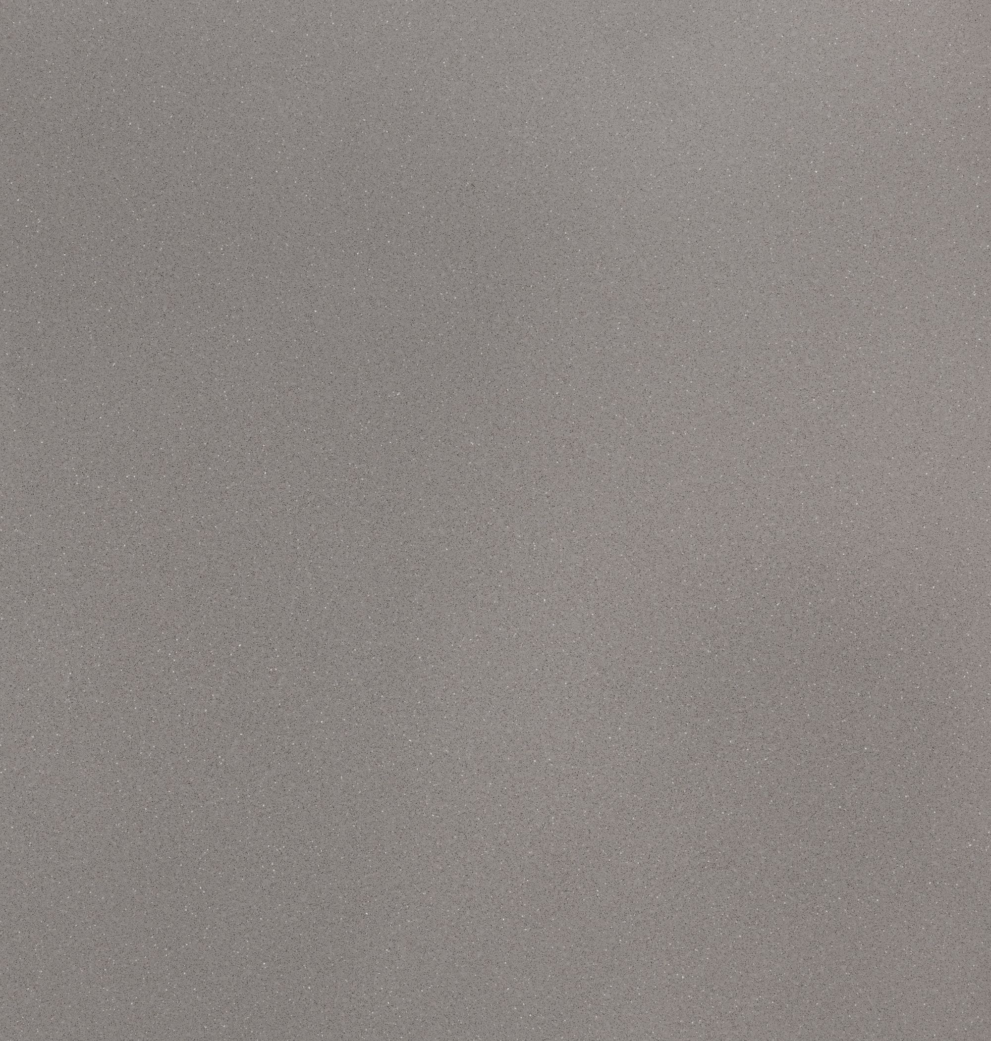 Evostone Solid Surface - Website