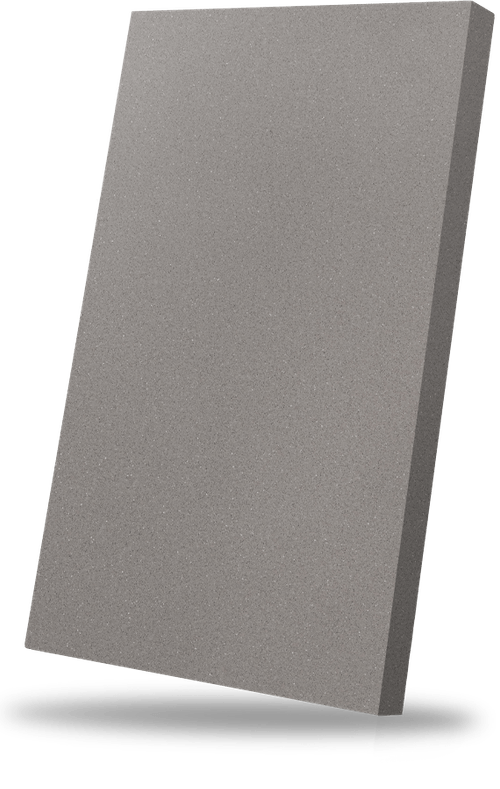Evostone Solid Surface - Website