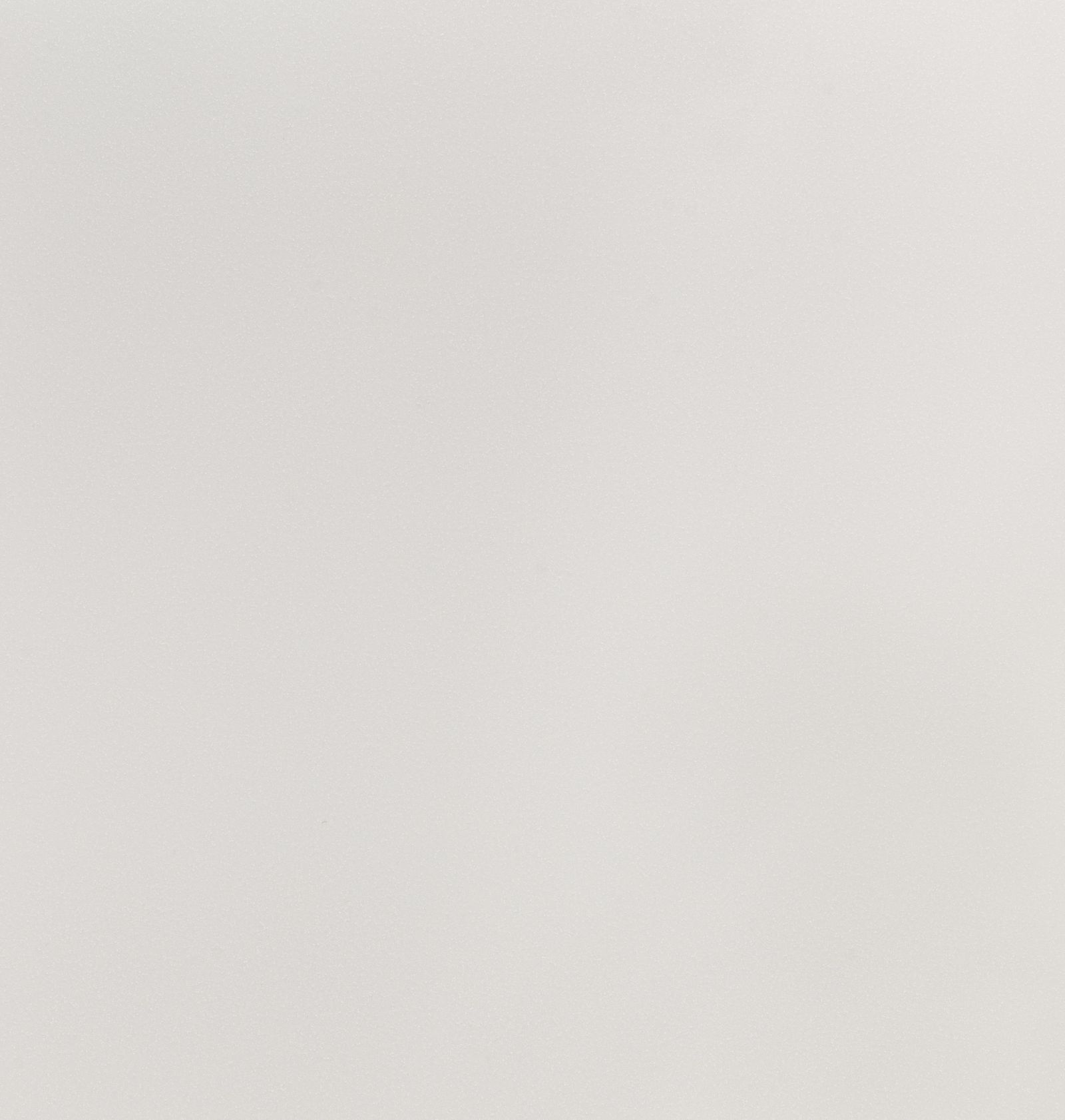 Evostone Solid Surface - Website