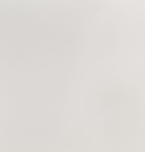Evostone Solid Surface - Website