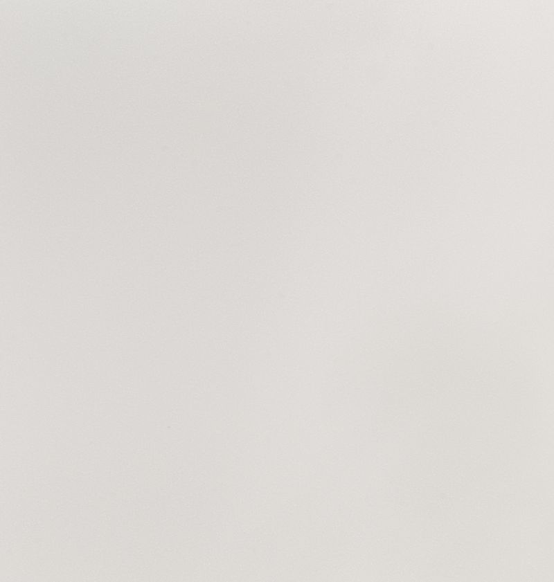 Evostone Solid Surface - Website