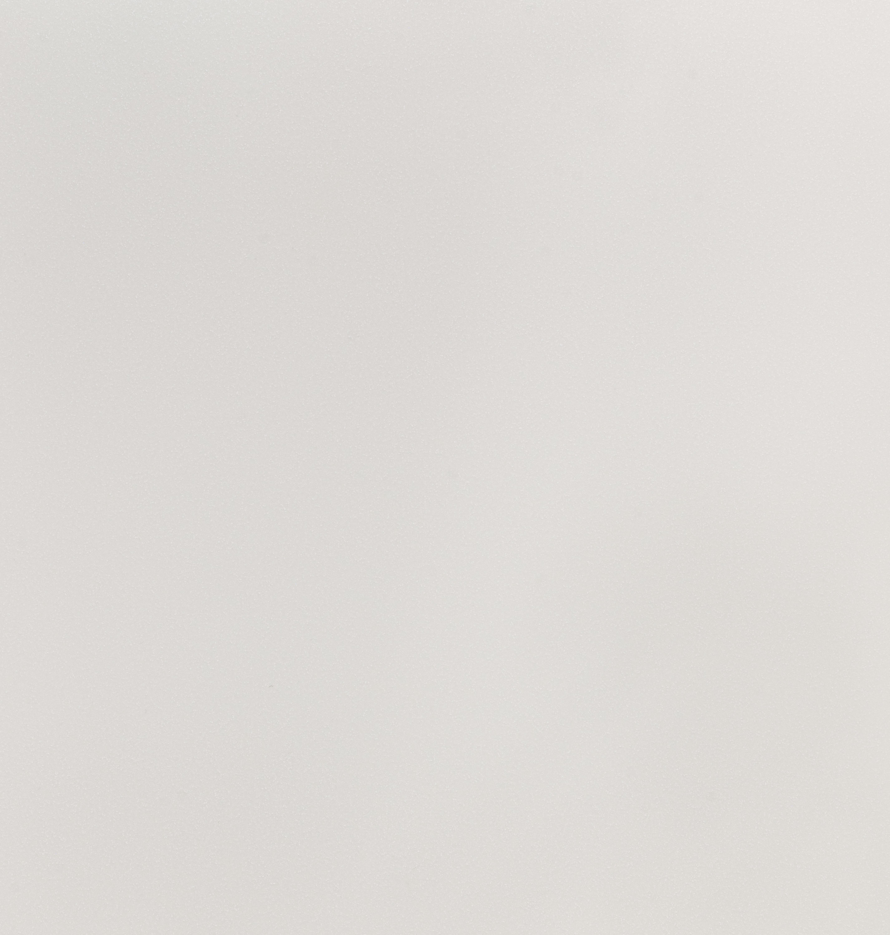 Evostone Solid Surface - Website