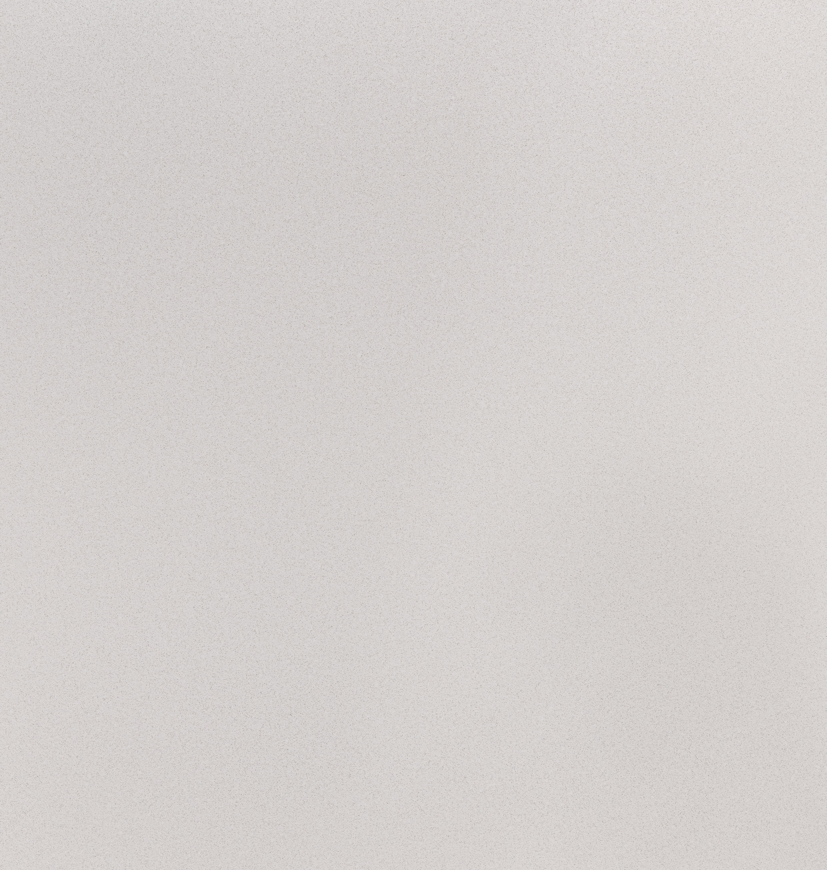 Evostone Solid Surface - Website