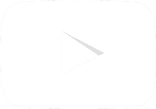 Illustrator | SillyStrokes