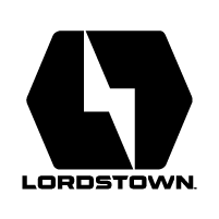 Lordstown Motors new CEO focused on electric truck launch...