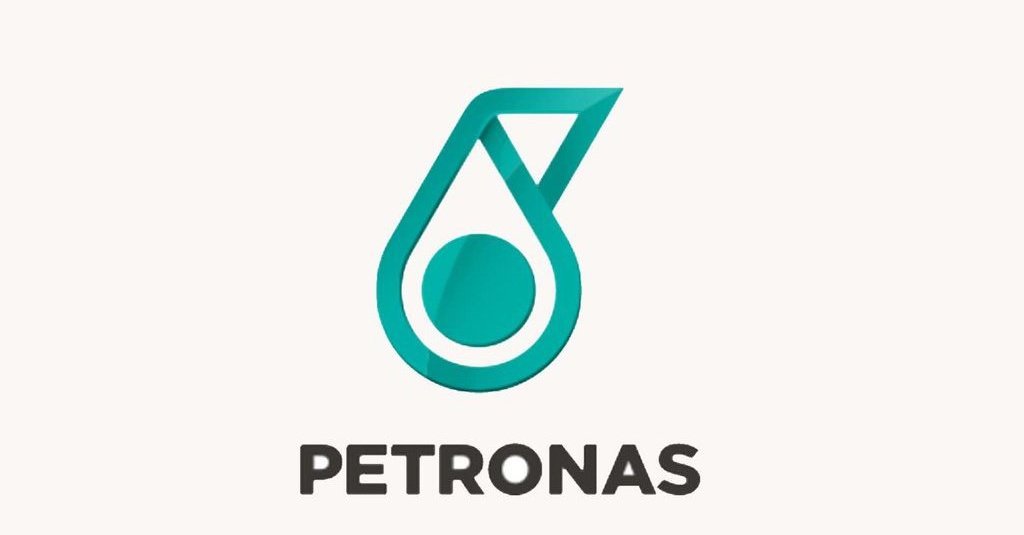 PETRONAS, Key ASEAN Energy Players To Intensify Collaboration In ...