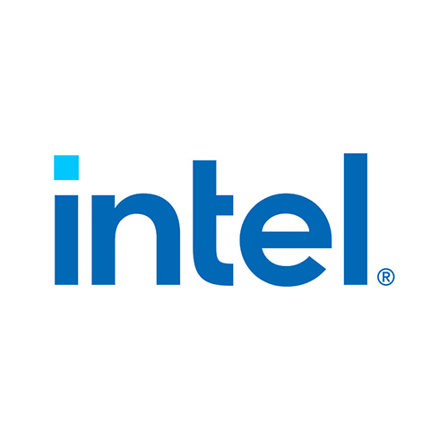 Intel Sells SSD Business and Dalian Facility to SK hynix...
