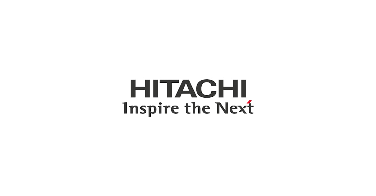 Hitachi Rail's digital interlocking passes major milestone for Germany ...