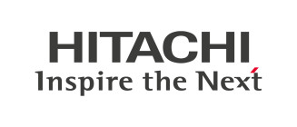Hitachi Rail's digital interlocking passes major milestone for Germany ...