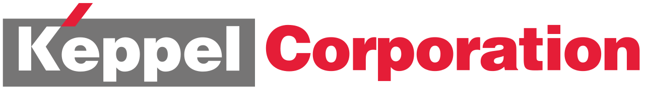 Keppel Corporation, jointly with Keppel Capital consortium, to increase ...