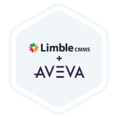 Integrated offer closes the loop with prescriptive remediation to ...