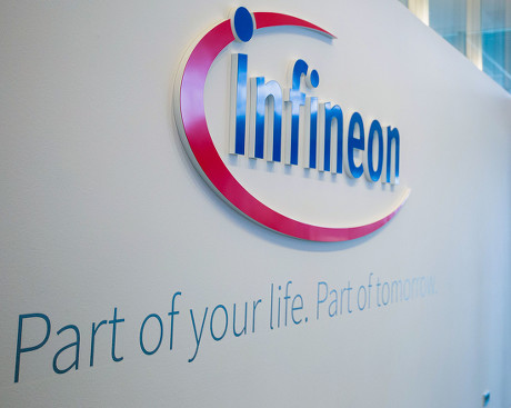 Infineon Technologies AG have signed a multi-year supply agreement for ...