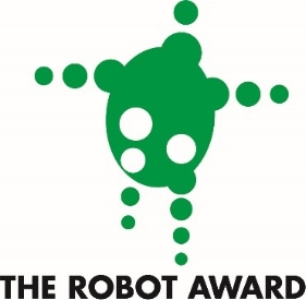 OMRON’s Mobile Robots Win the METI Minister’s Award at the 10th Robot ...