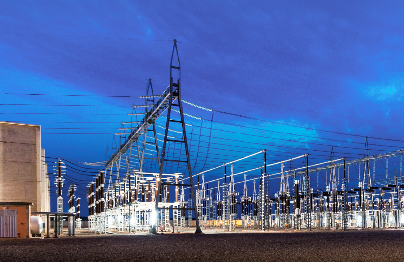 Acquisition highlights GE Vernova’s commitment to invest strategically ...