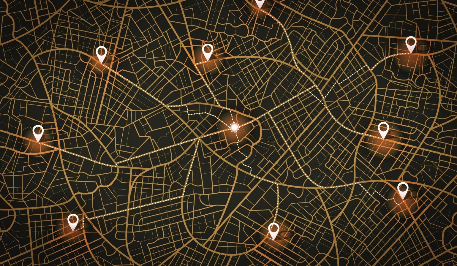 CentralSquare Technologies, an industry leader in public sector ...