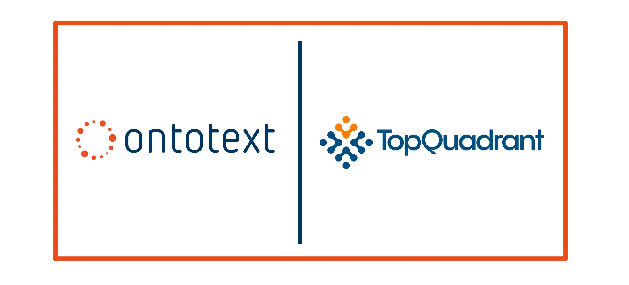 Ontotext, a leading semantic data and knowledge graph technology ...