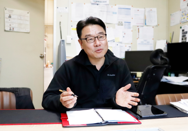 Able Motors Aims to Establish 'Able Global' for Exporting to Over 80 ...